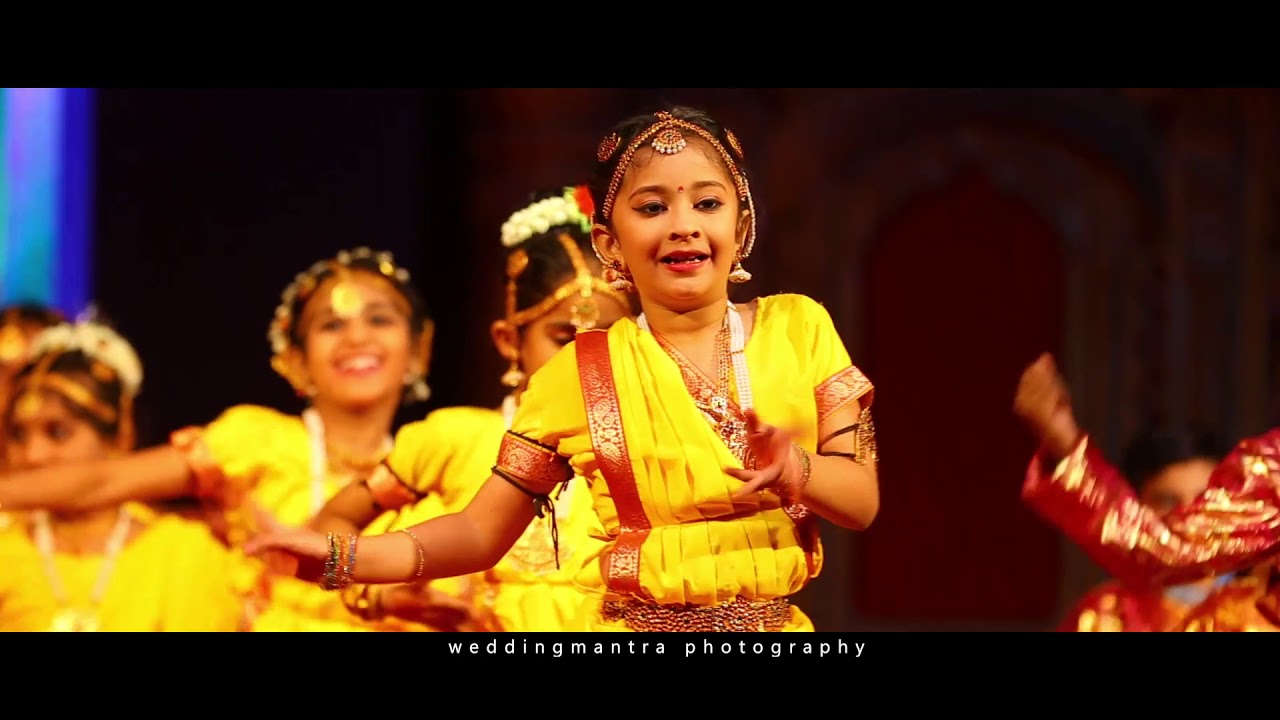 PODAR INTERNATIONAL SCHOOL SANGLI 9TH ANNUAL DAY-2018 - YouTube