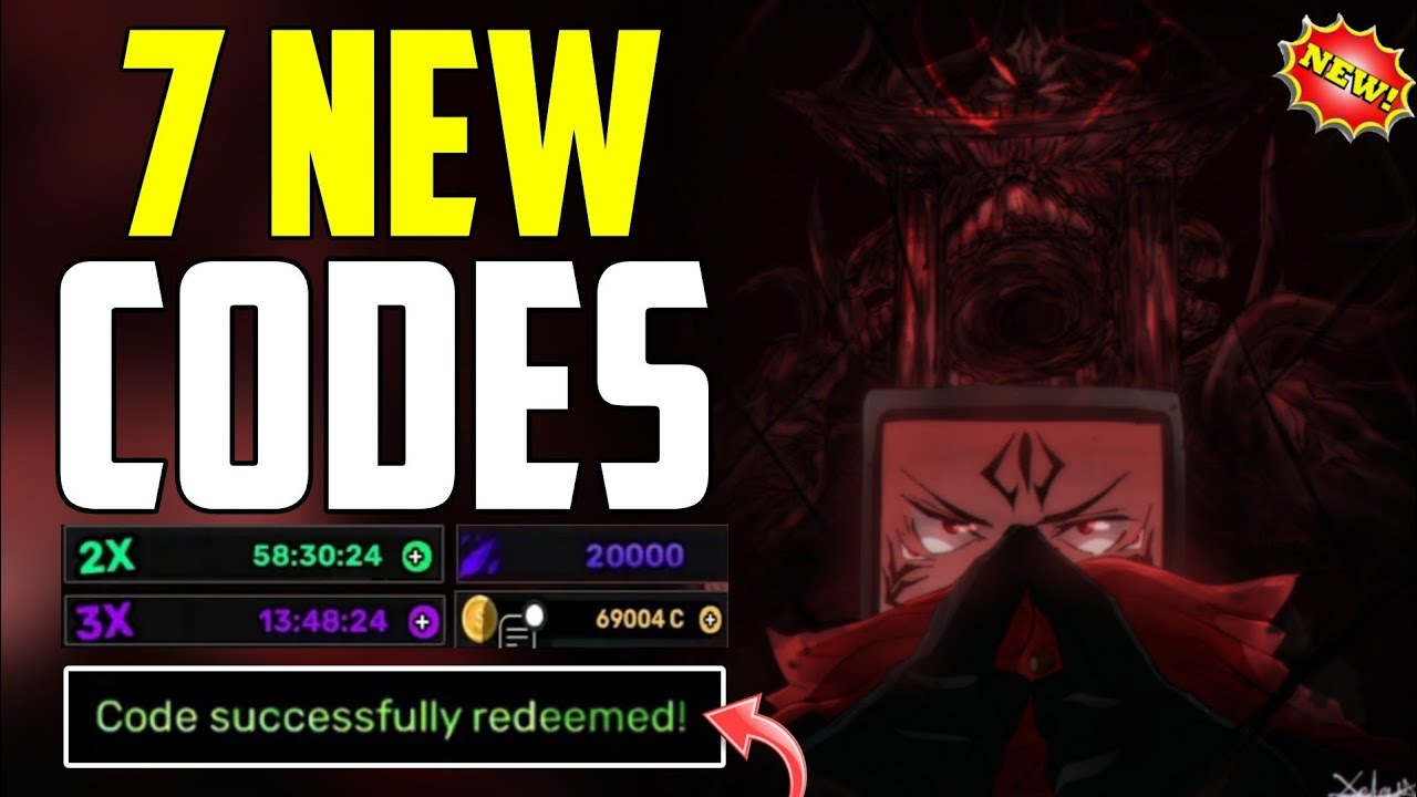 [CURSED SEASON] ALL WORKING CODES FOR SKIBI DEFENSE CODES ROBLOX IN ...