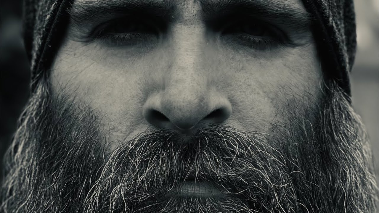 I MET A MAN Chords - Chordify