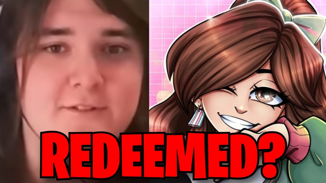 Can Jalyn be Redeemed? - YouTube