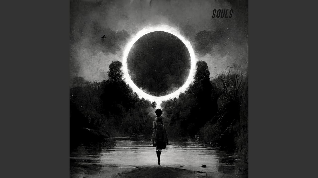 Souls - YouTube