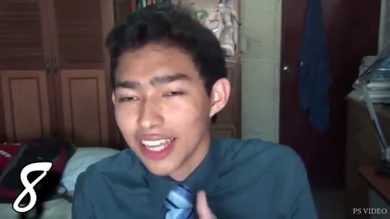 42 cosas que deverias saber de fernanfloo - YouTube