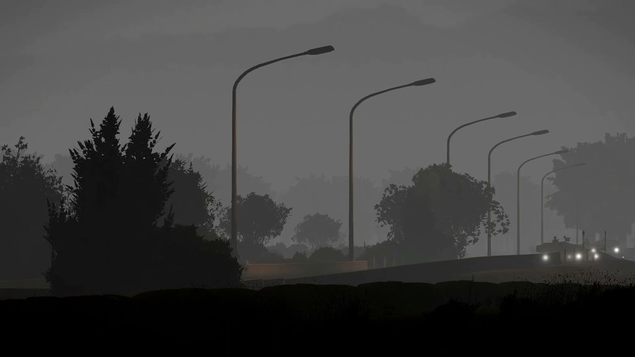 Today! Hamas Troops Show Power of Al-Yasin Rockets, Destroy US ...