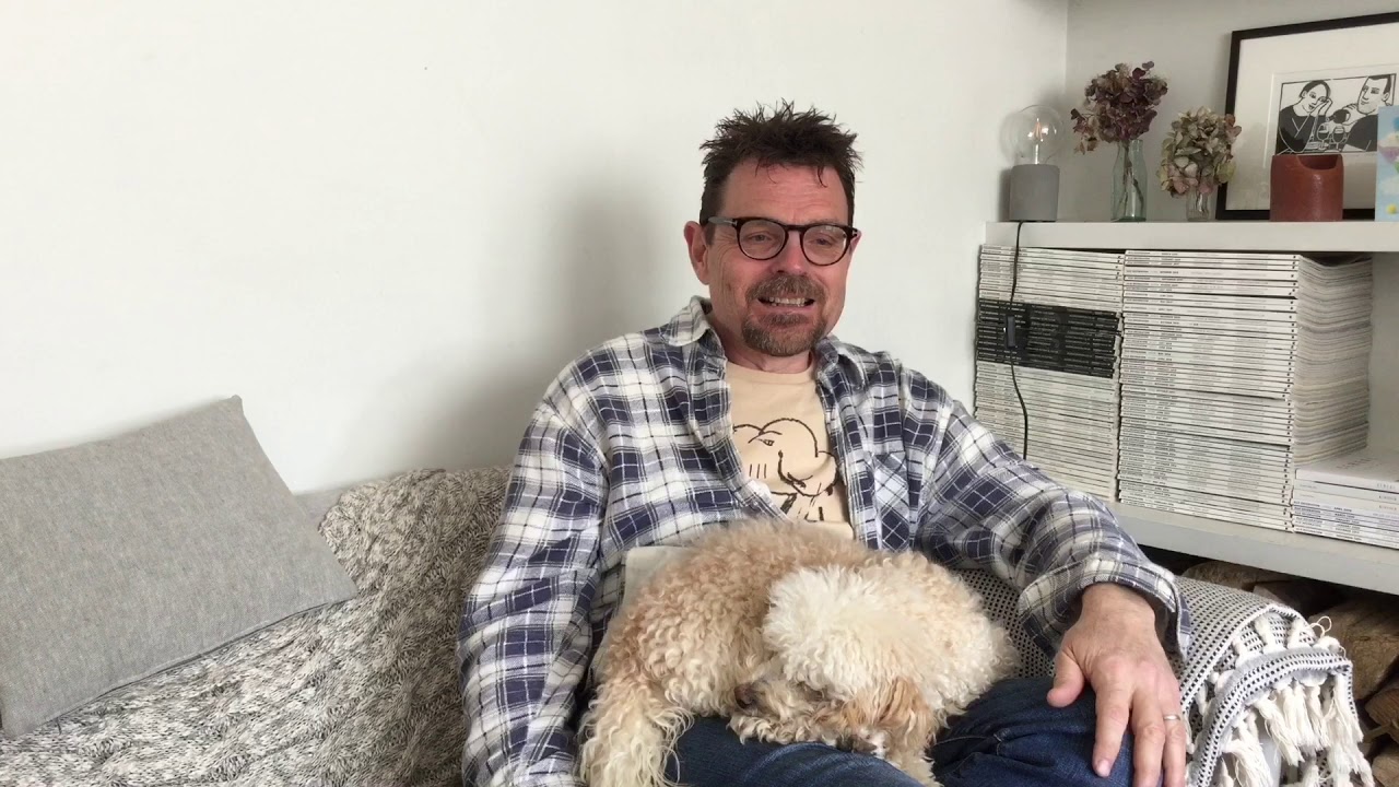 Mr Nunn's Mental Maths Workout 1 - YouTube