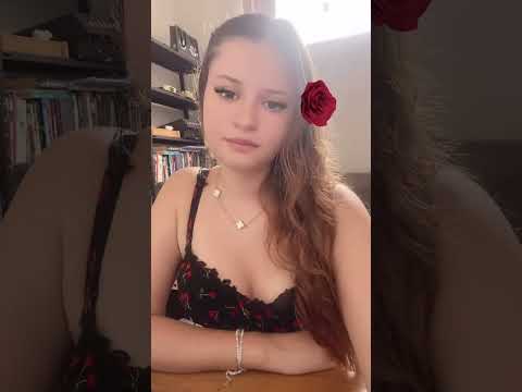 EP #99💕💦💦#sexygirlvietnamLovely Bigo Live #periscope #live #girlthailand #Cutegirl #สาวน่ารัก 💕