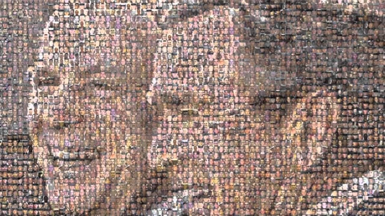 YK, Jay Jamerson, Platinum Black - Smile - YouTube