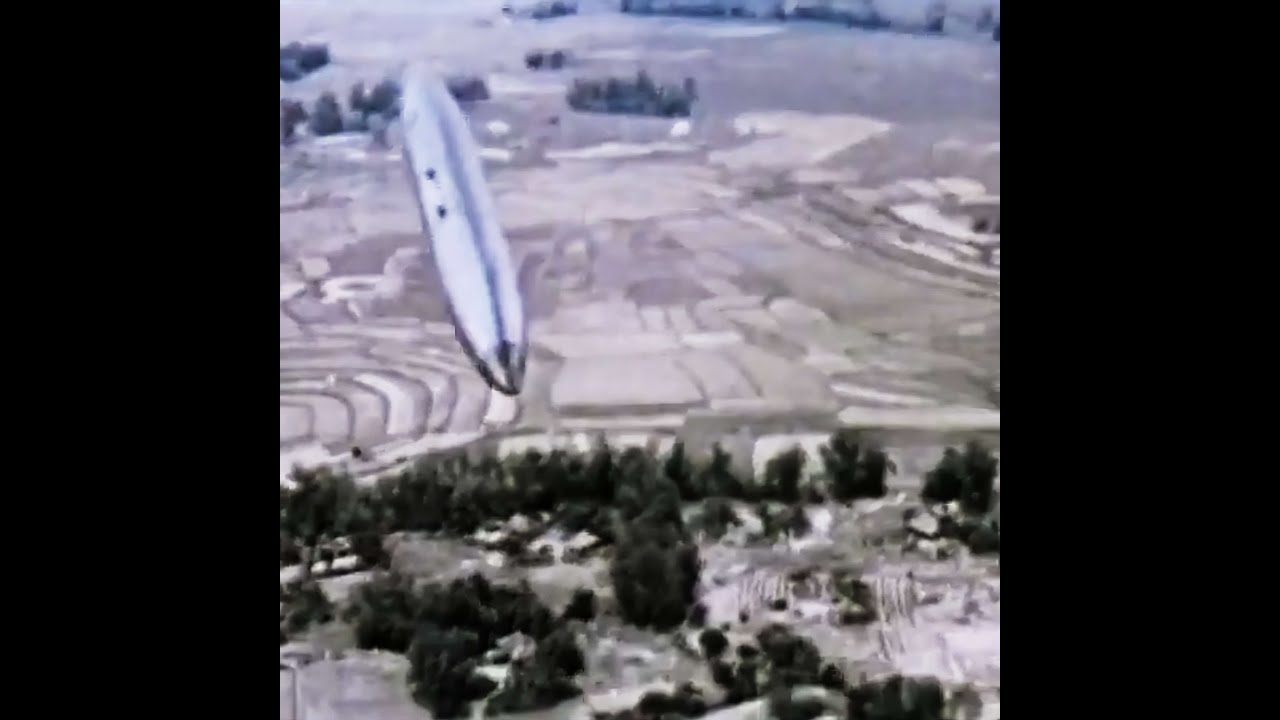 Godspeed You! Black Emperor - Yanqui U.X.O. (20th Anniversary Bootleg ...