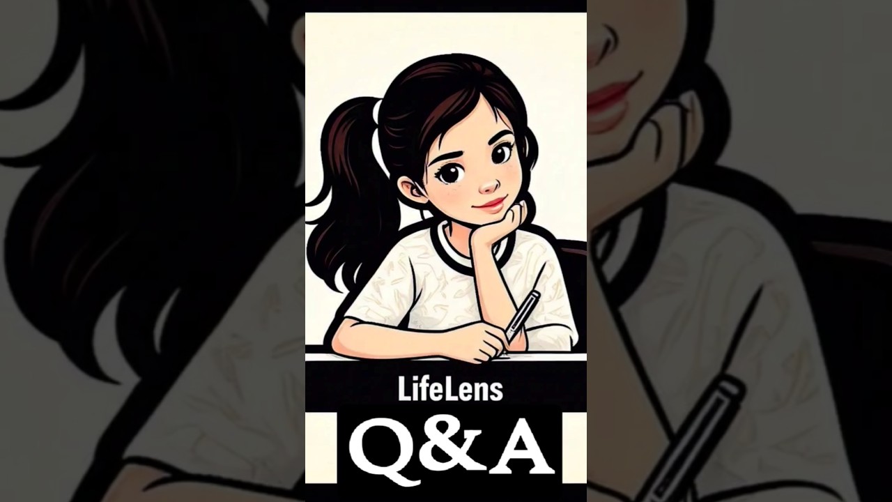 Inspirational short stories that can change your perspective on life ...