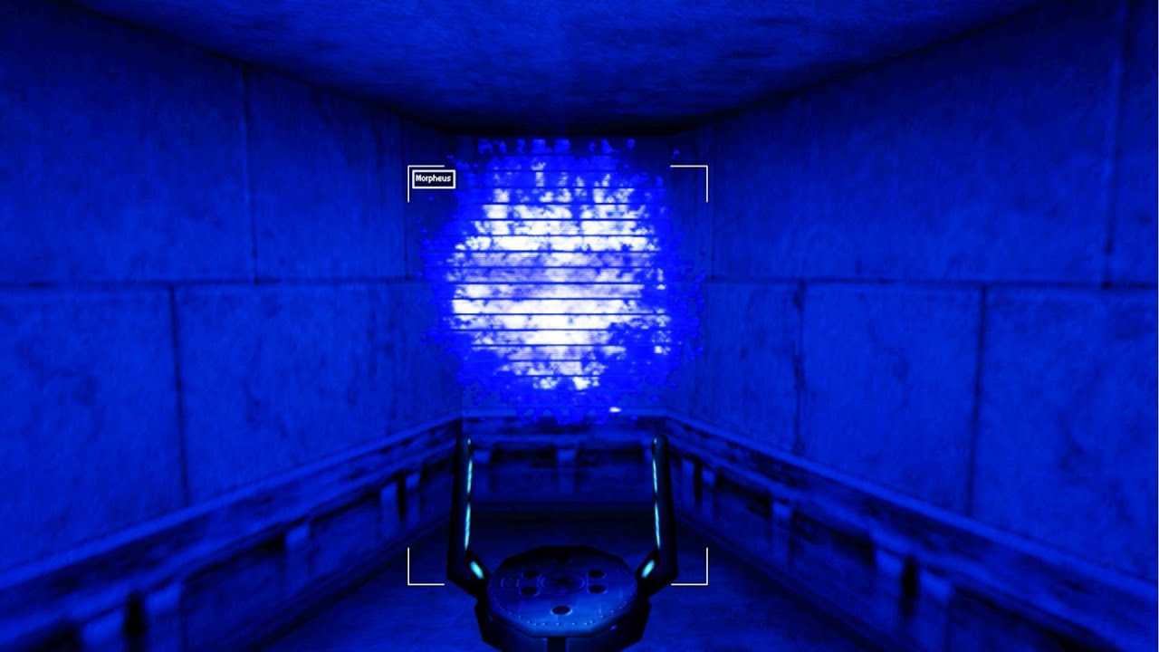 Orb ball lighting AI UAP : r/HighStrangeness