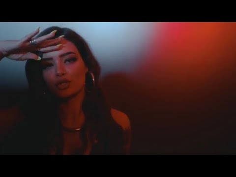 Truly Ioria - Solo (prod. Sir Donuts)
