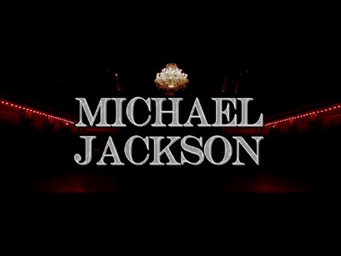 Michael Jackson - Dangerous (Music Video) - YouTube