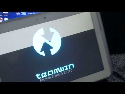 SAMSUNg galaxy tab 10.1 n8005 android 12 n8000 android 12 sürüm yükseltme. youtube açılmıyor çözüm