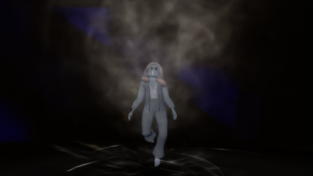 Charmed:reborn | shax - YouTube