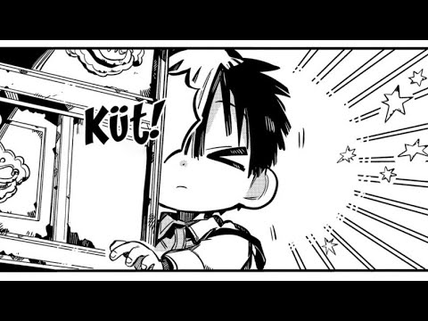 Baby Tsukasa Edit [TBHK chapter 76]TBHK/JSHK Yugi Tsukasa edit ~Zuciya~ - YouTube