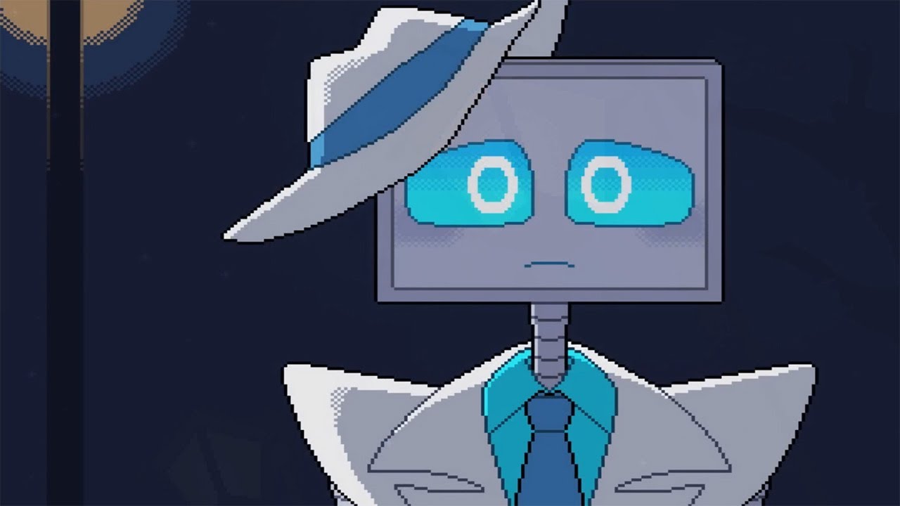 幸せなエンディングのそのあとのお話。【BINARY HEARTS -WHITEOUT-】 - YouTube