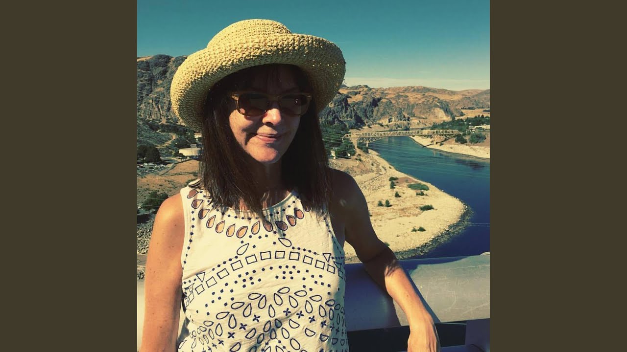 Dancing on the Edge - YouTube Music