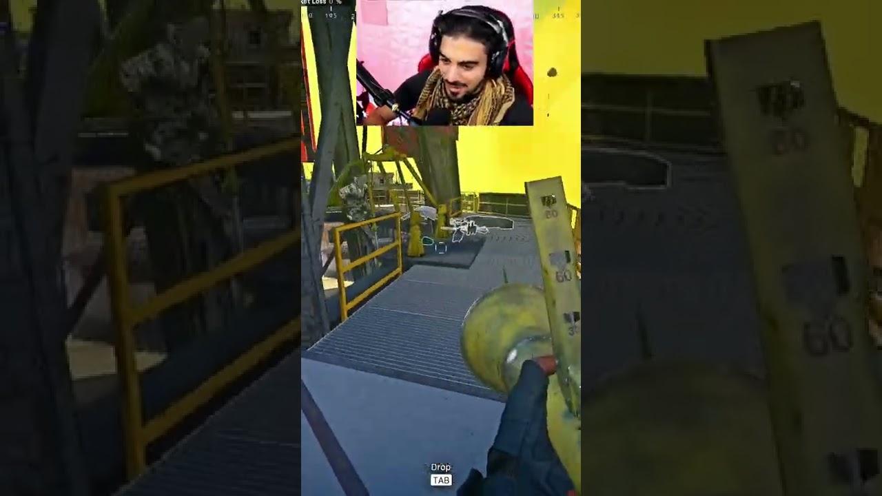 this video contains alot of LELELELE - YouTube