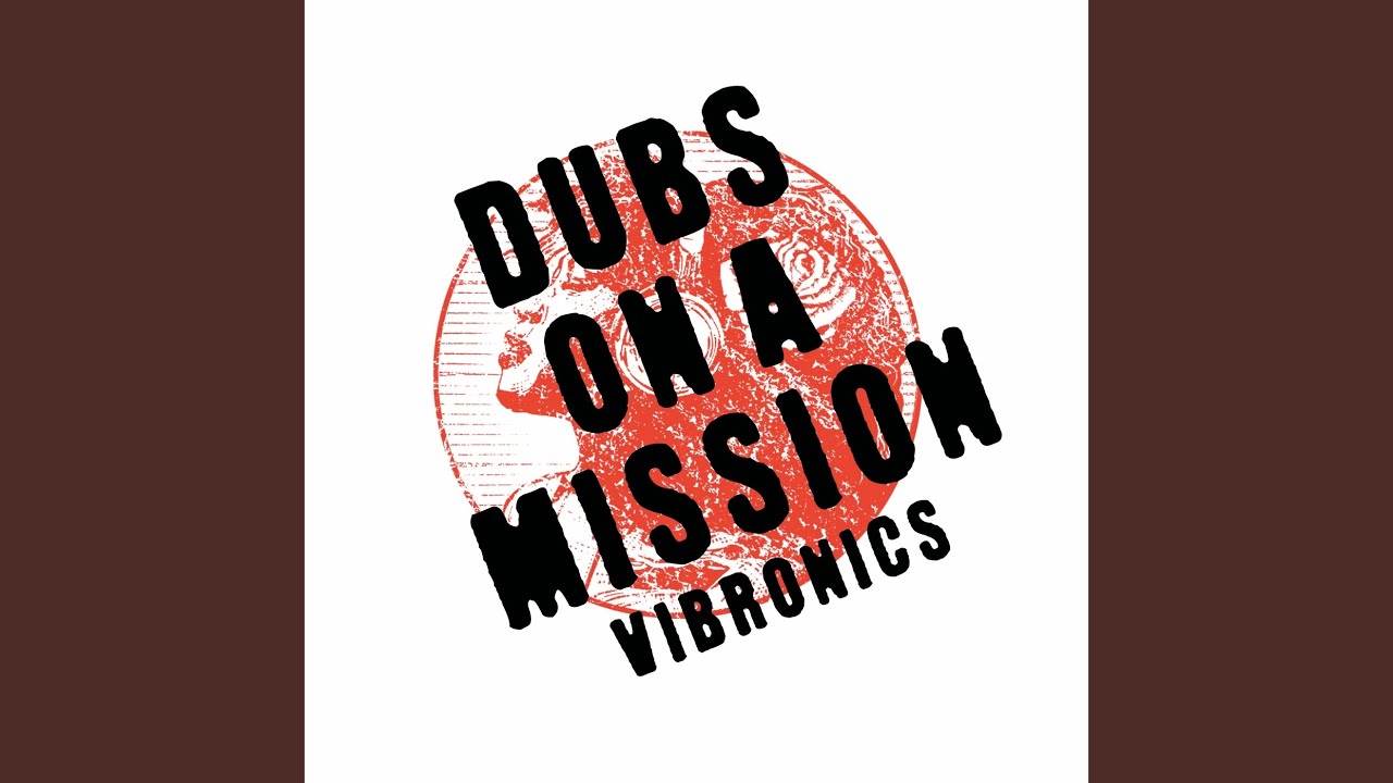 Dub Nation - YouTube