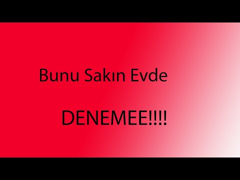 Mide Fiddle Aldım Aptal Dedi Pişman Ettim League of Legends Fantezi 1