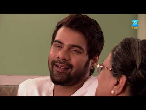 Kumkum Bhagya - కుంకుమ భాగ్య - Telugu Serial - Full Episode - 602 - Sriti Jha - Zee Telugu
