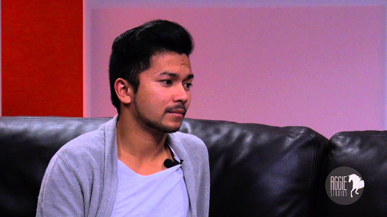 SPARK: The Naveen Bhat Story - YouTube