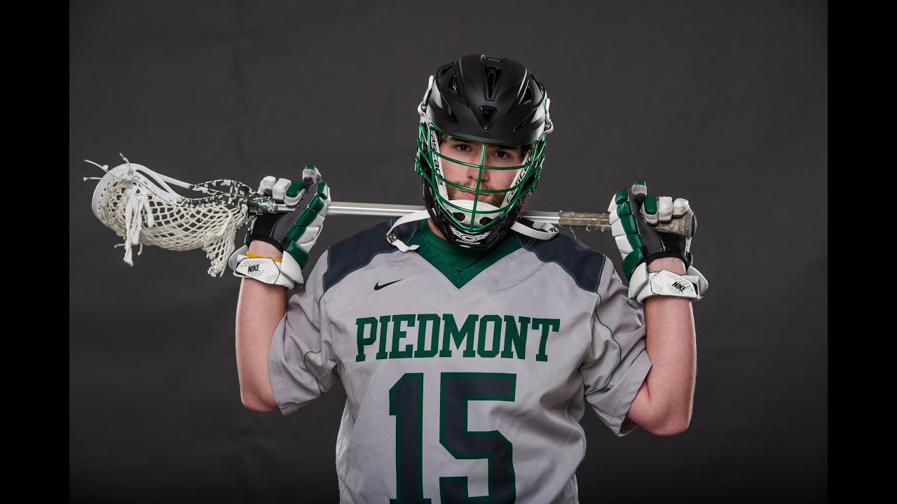 Relentless: The Story of Taylor Carter - YouTube