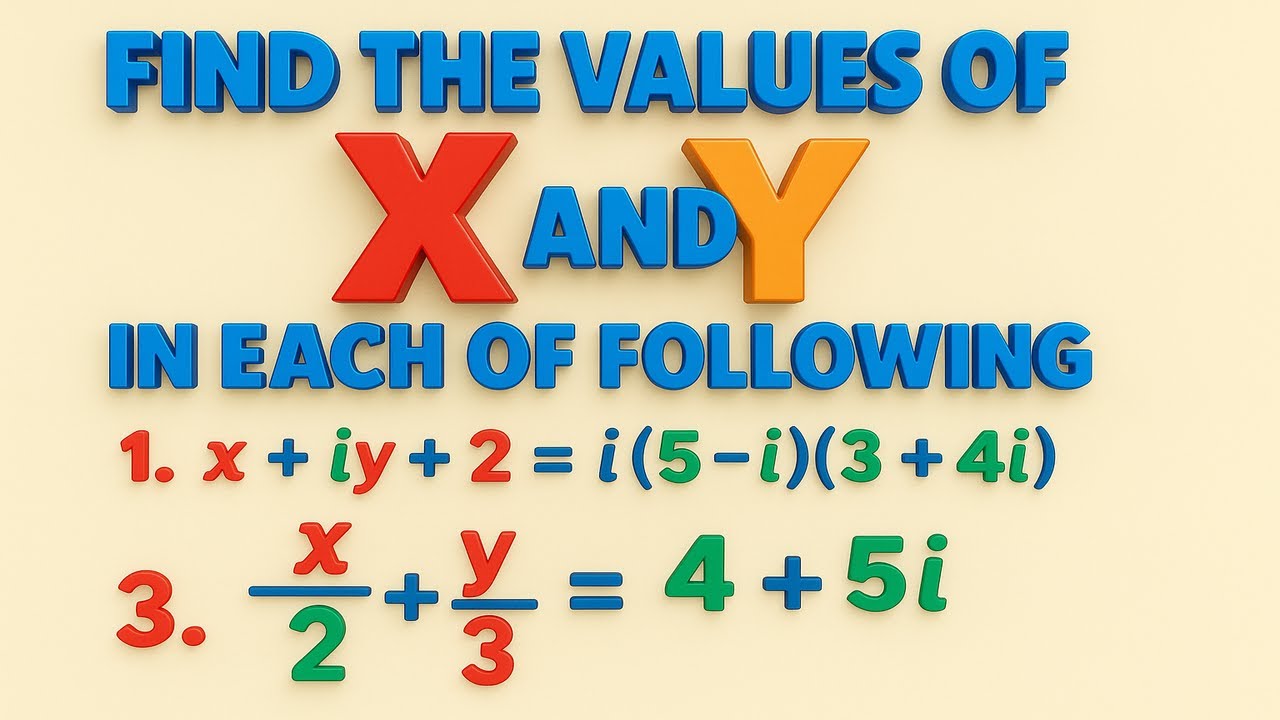 1st Year Math 1.2 New Book 2025 | The SECRET to Mastering Math Chapter1 ...