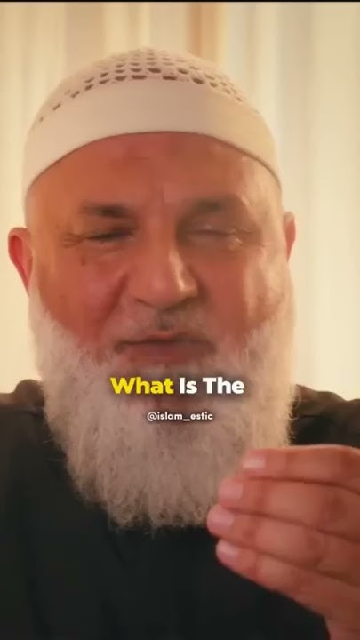 Islamestic Dhikr Allah Fridaydhikr Islam Youtube