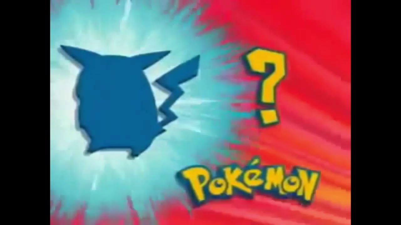 Who Dat Pokemon? - YouTube