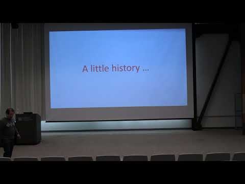 AI Coding: Compute Shaders vs CUDA vs openCL - Dr. Fuhua (Frank) Cheng - YouTube