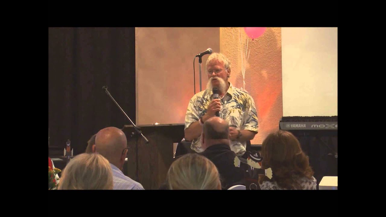 Voice For The Horse Inaugural Event May 31st, 2103 - Featuring Special ...