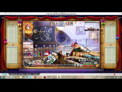 Uzun zaman sonra bs videom ( Doğum günün Kutlu olsun büyük üstad ) Barış manço