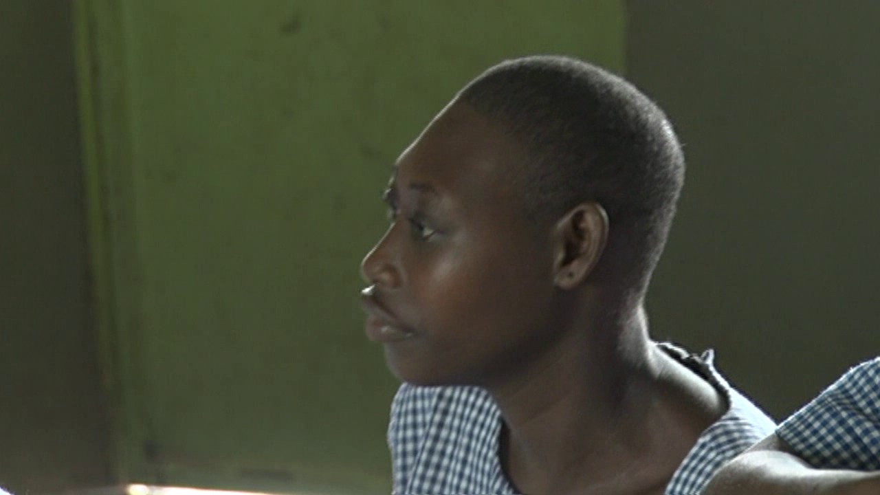 Early Childhood Development and Microcephalus 300517 - YouTube