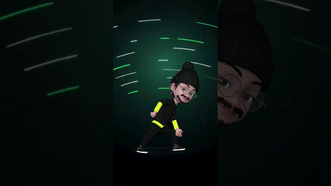 new toon edit ........#ttf #kgfmenswear #freefire @vlvpcreations.007 # ...