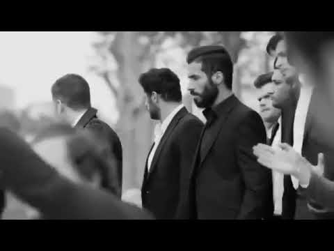 Whatsapp durumu-Çukur-Yamaç ve Azer