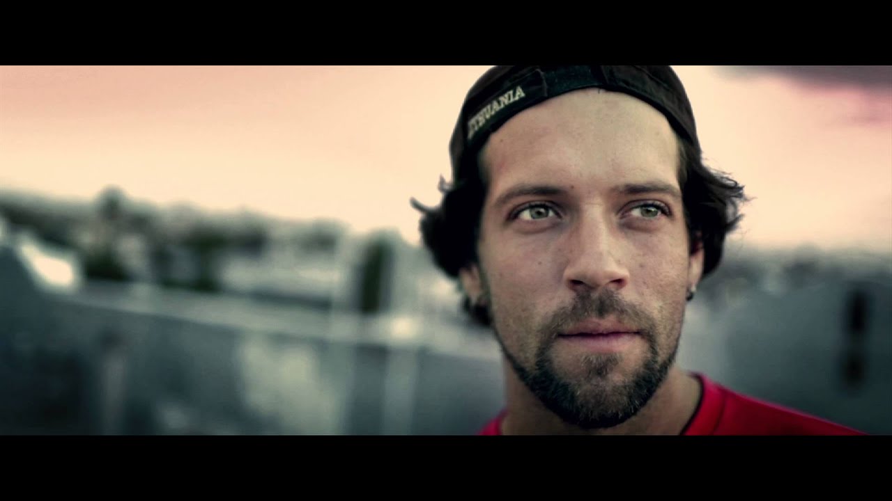 Focus Reels Demo Commercial - YouTube