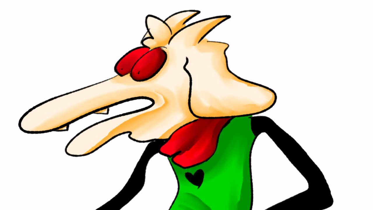 ralsei's death [Animatic] - YouTube