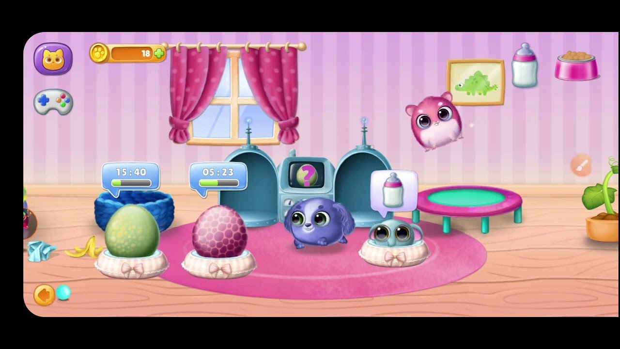 smolsies 1 - YouTube