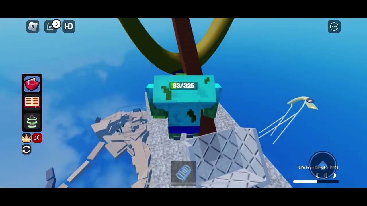 How to get jonkler in find the memes - YouTube