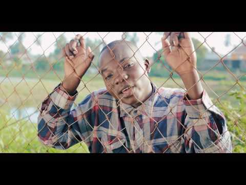 Ajoki Mwakatebe | Tangulia Bwana | Official Music Video |