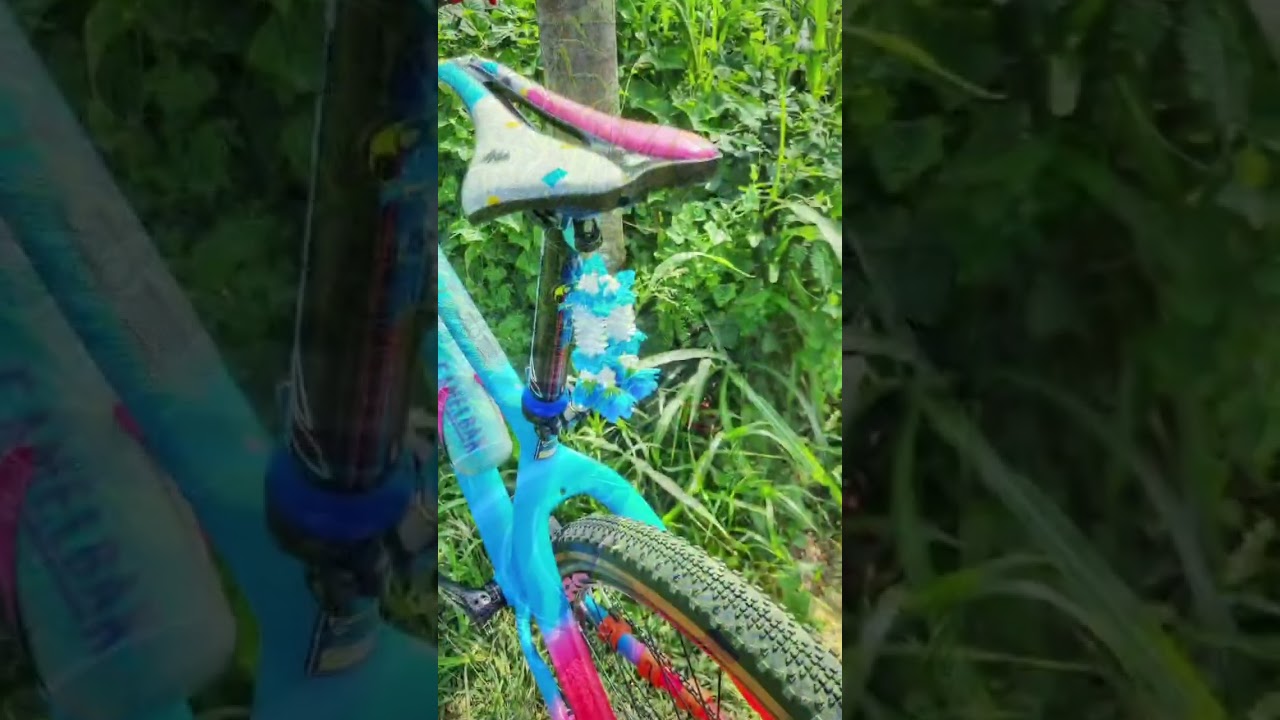 #develframes #blodiab #corrorfor - YouTube
