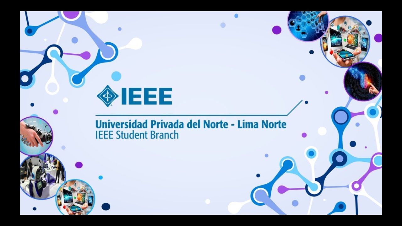 CONOCIENDO LOS BENEFICIOS DE LA RAMA, CAPÍTULOS E AFINIDAD Y LA ...