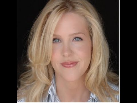 4. "We Have to Increase Awareness - Most People Fall into the Industry ...