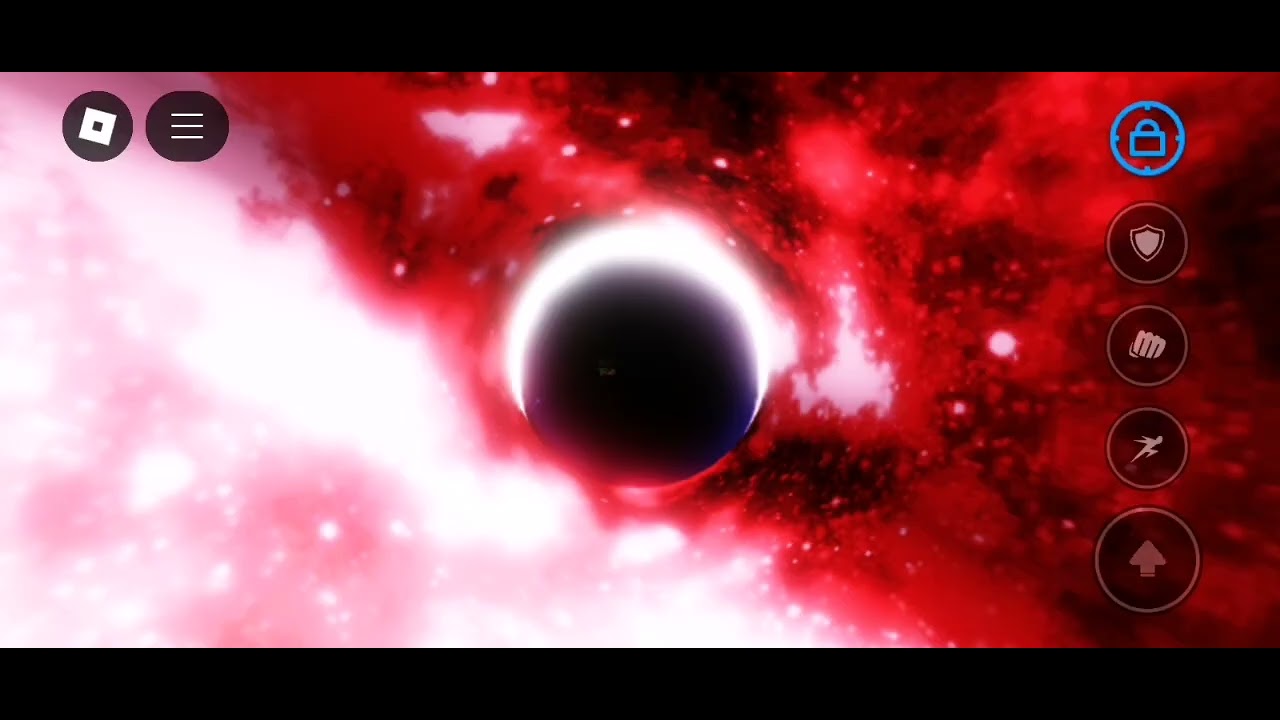 mobile umlimited flexworks to be like - YouTube