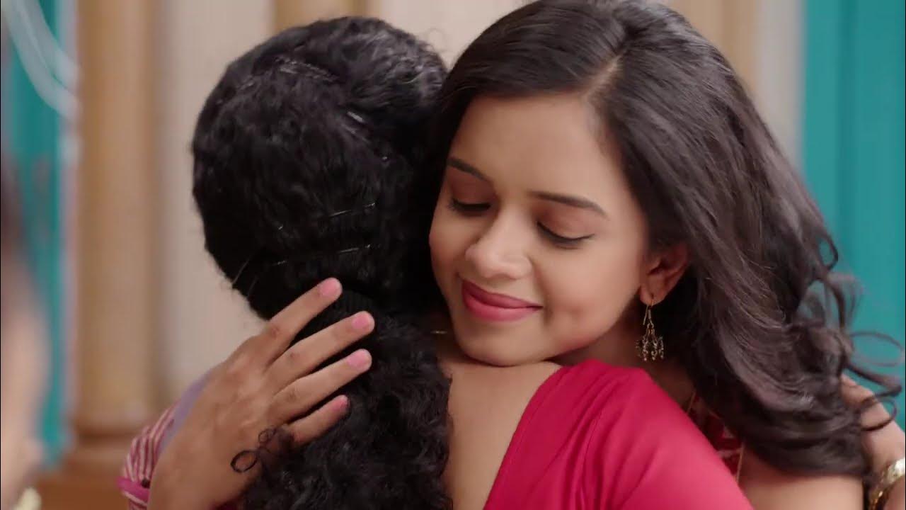 Dil Yeh Ziddi Hai - Ep 69 - Megha Ray, Rohit Suchanti, Shoaib Ali - Hindi Tv Serial - Zee Anmol ...