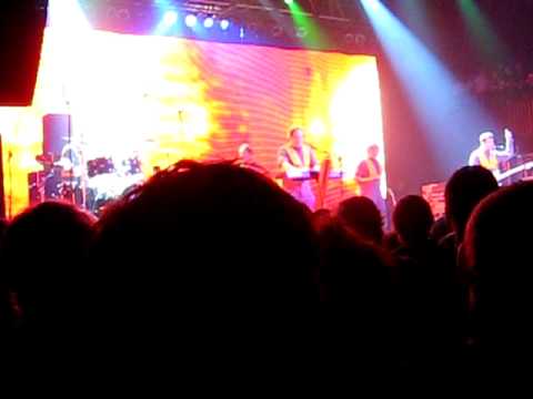 Devo - What We Do - Austin Music Hall, Austin TX SXSW 2009 - YouTube