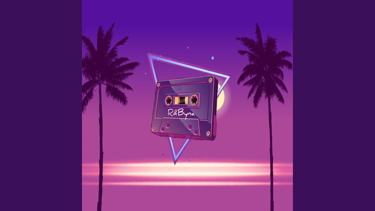 Do Do Doop - YouTube