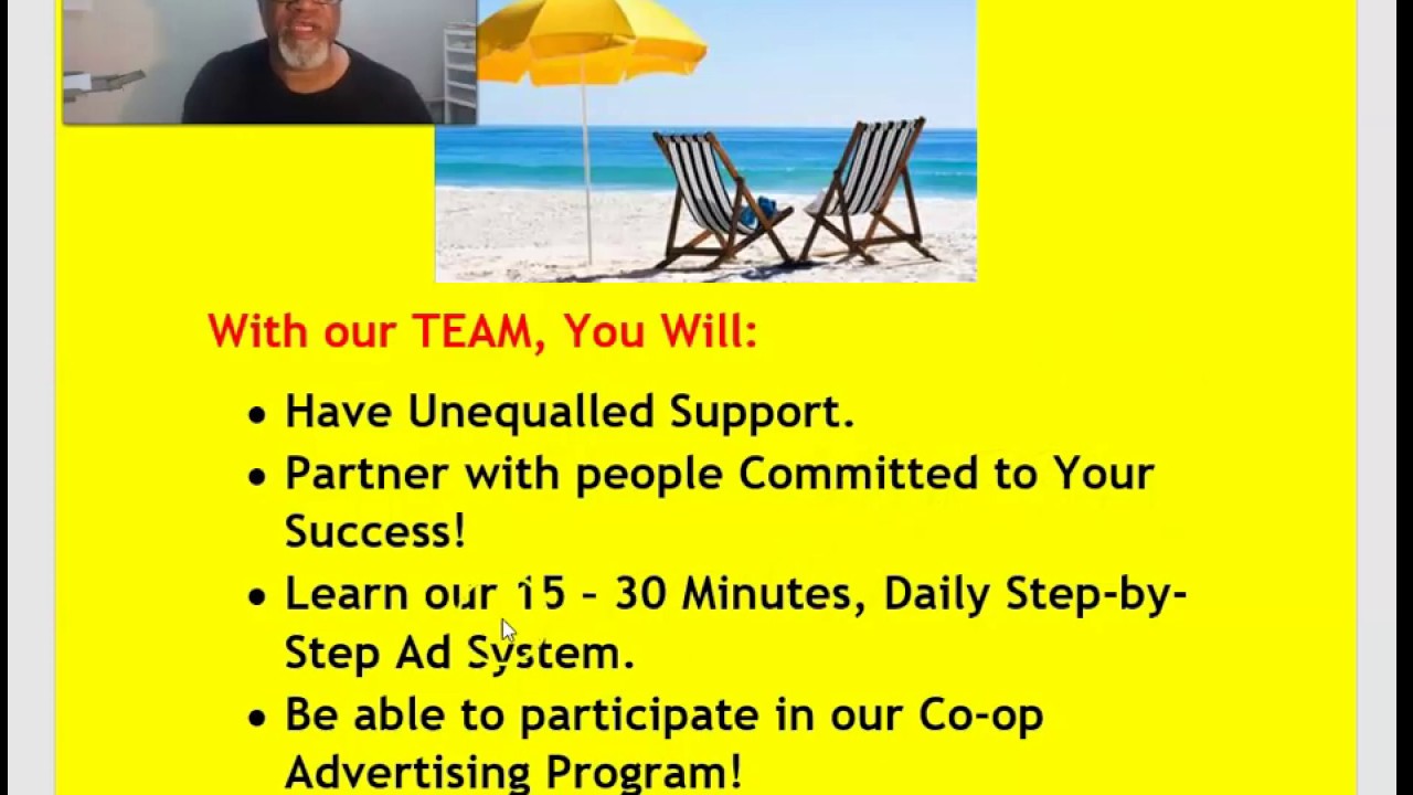 Genusity - Decide To Change Your Life with Genusity 2.0 | Start Making ...