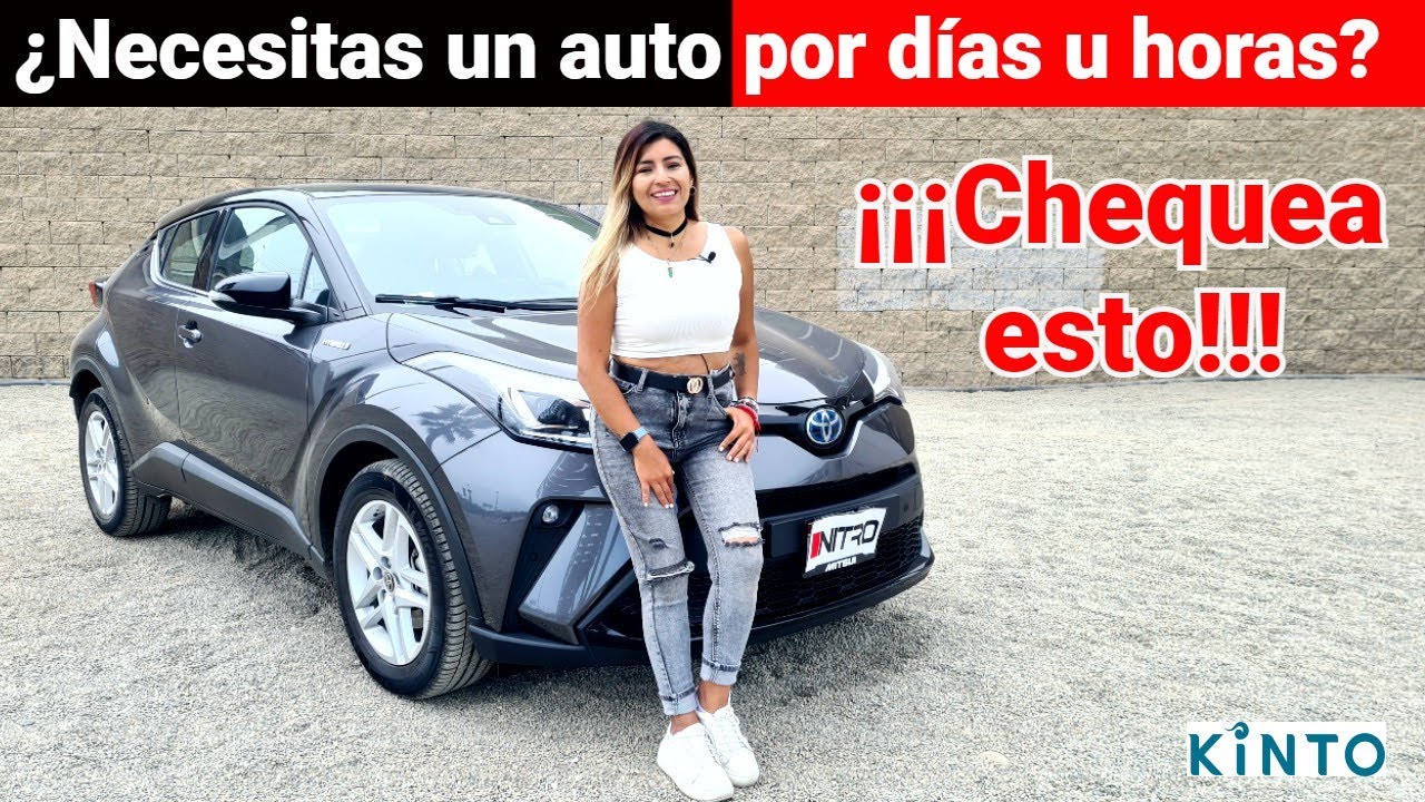 ¡Chequea esto! Realmente🔥 ¡vale la pena!😱 - YouTube