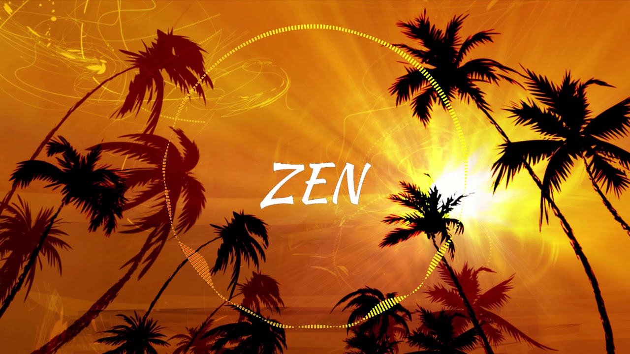 Fat Joe, DJ Khaled, Amorphous - Sunshine(The Light) - Audio Visualizer ...